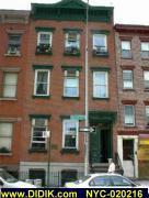 Welcome to the worlds largest on-line photographic archive covering New ...